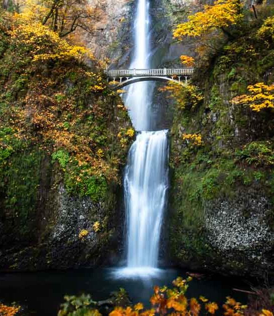reach amazing places oregon ftr
