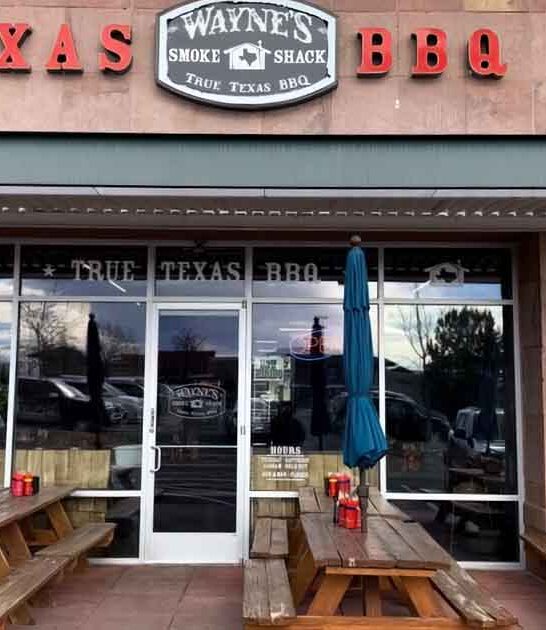 remarkable bbq restaurants colorado ftr