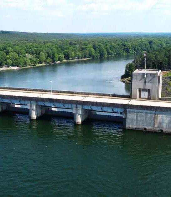remarkable byways south carolina ftr