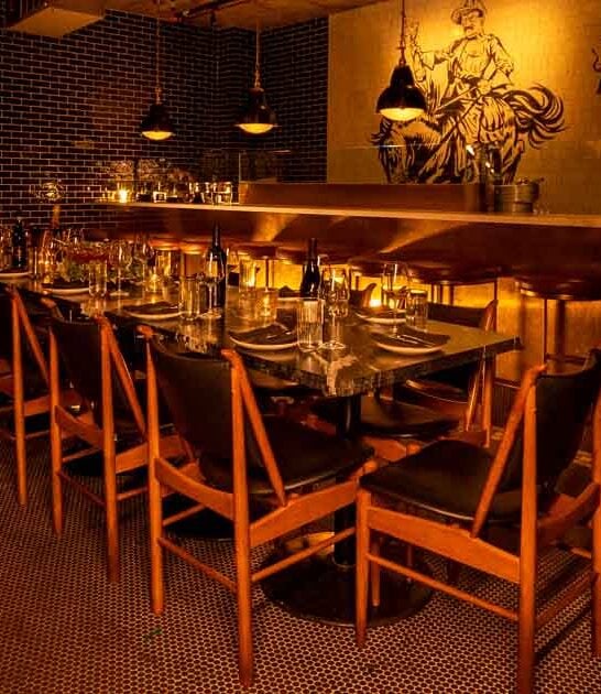 remarkable hidden arizona restaurant ftr