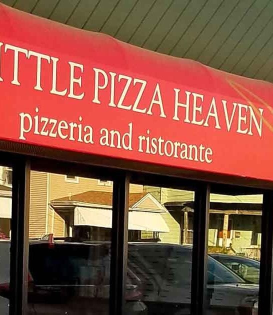 remarkable italian restaurant pennsylvania ftr