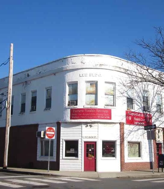 remarkable massachusetts city ftr