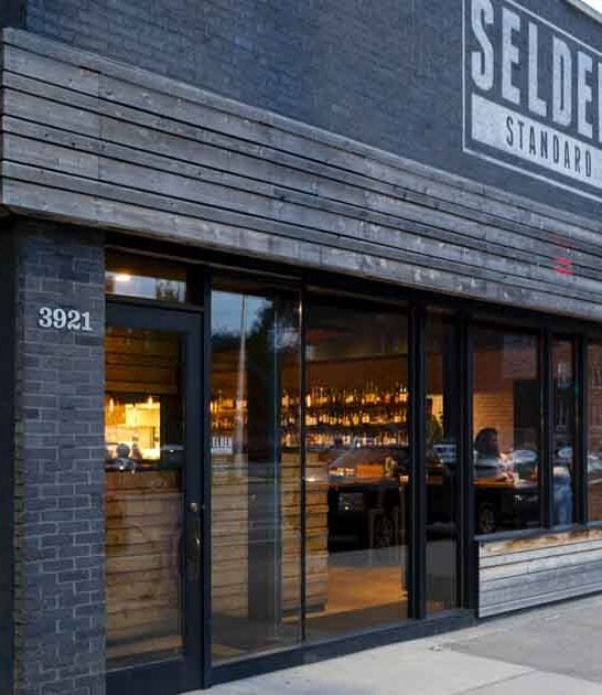 remarkable michigan restaurant ftr