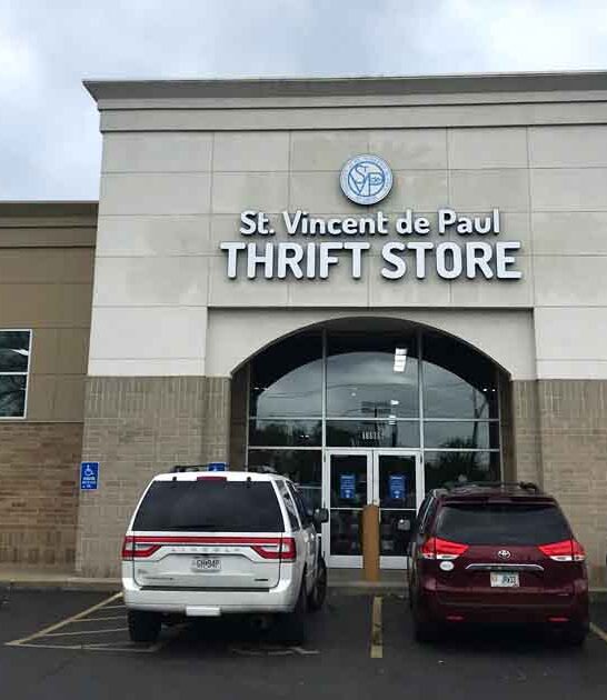 remarkable missouri thrift store ftr