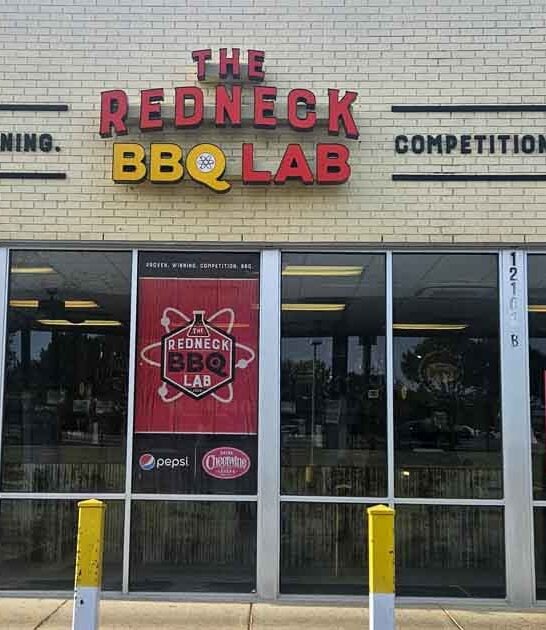 remarkable north carolina joint ftr