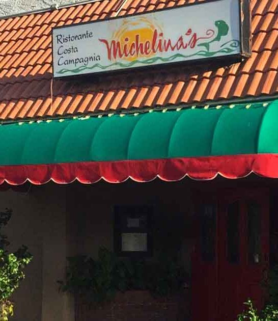 remarkable pasta restaurant arizona ftr
