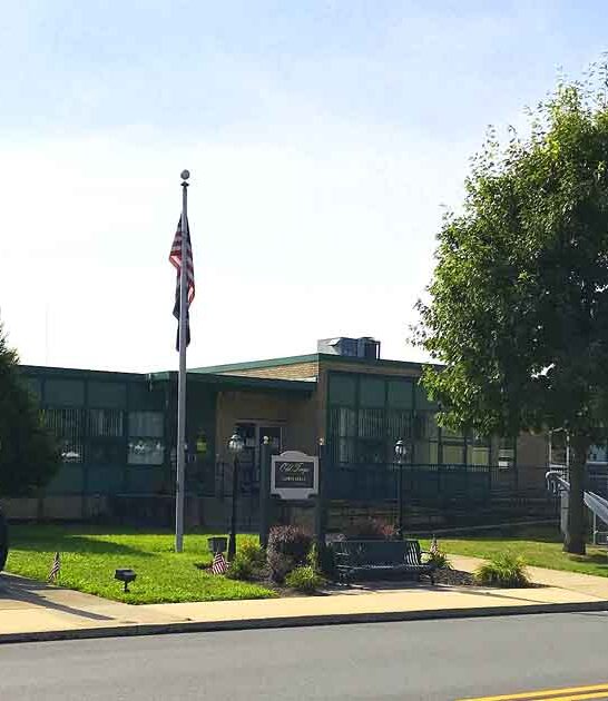 remarkable pizza town pennsylvania ftr