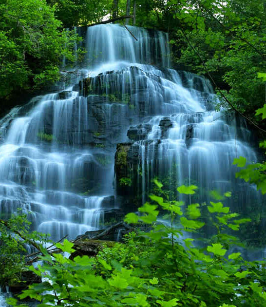 remarkable places south carolina ftr