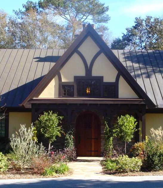 remarkable spa south carolina ftr