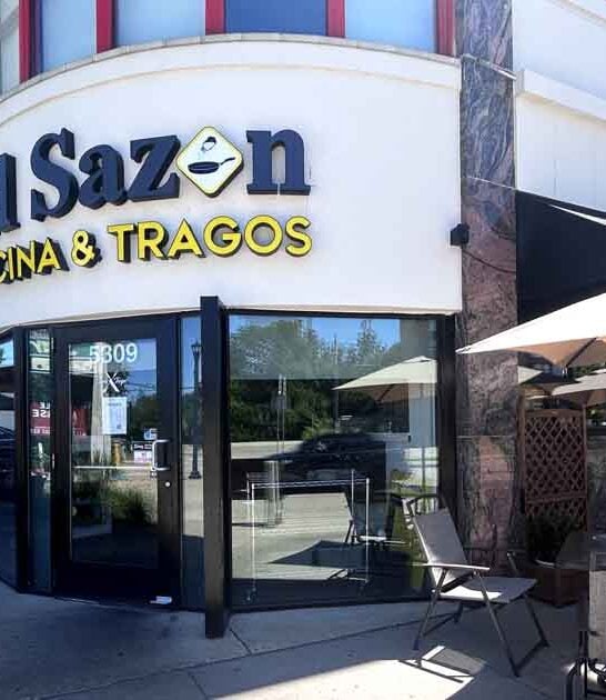 restaurant dining experience minnesota ftr