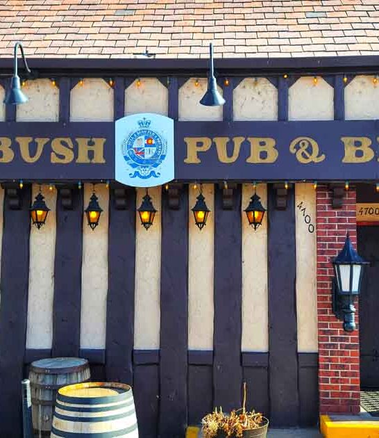 restaurant fish chips colorado ftr