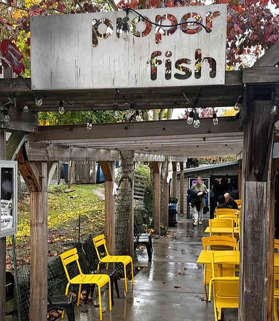 restaurant fish chips washington ftr