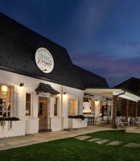 restaurant north carolina brunch ftr