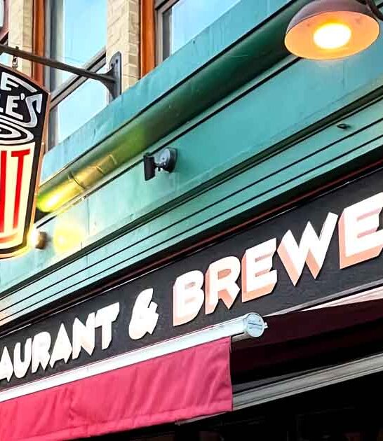 restaurant root beer massachusetts ftr