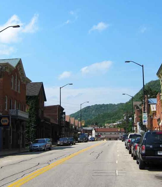restore faith wisconsin town ftr