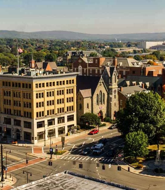 retire affordable massachusetts towns ftr