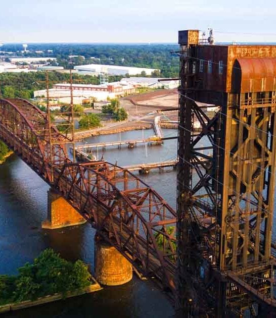 retire social new jersey ftr