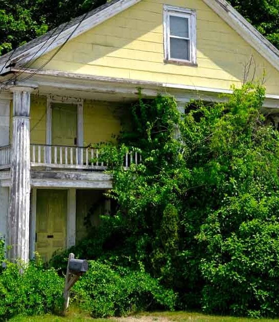 retirees affordable town massachusetts ftr