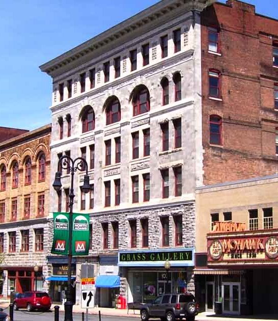 retirees dream massachusetts town ftr