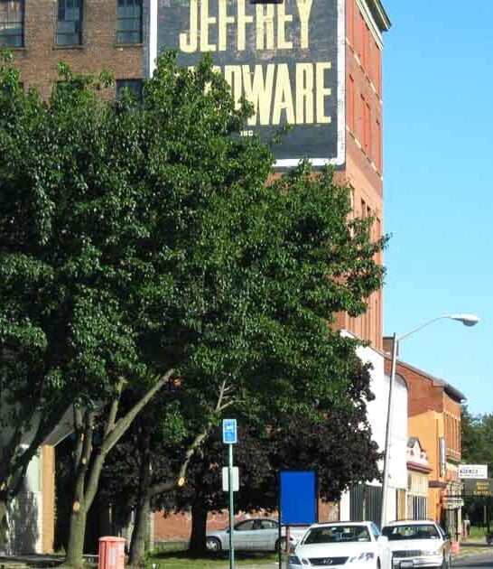 retirees new york city ftr