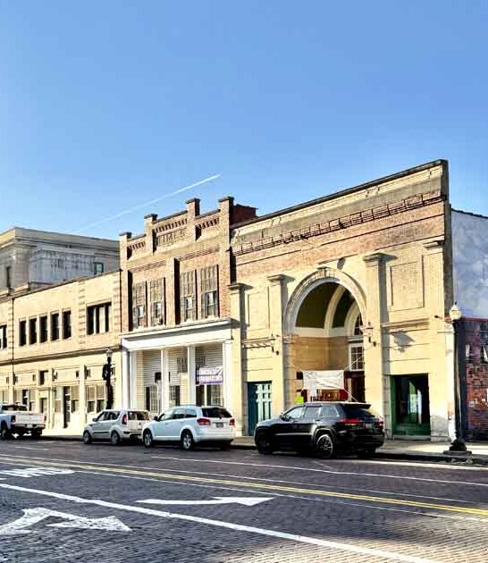retirement friendly ohio town ftr