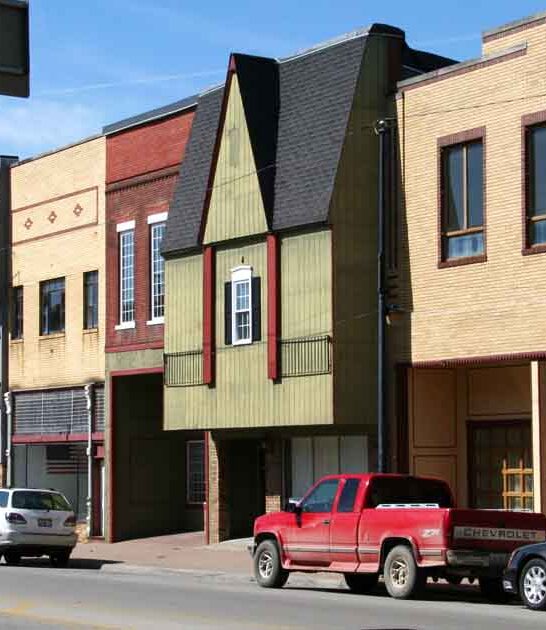 retirement friendly towns illinois ftr