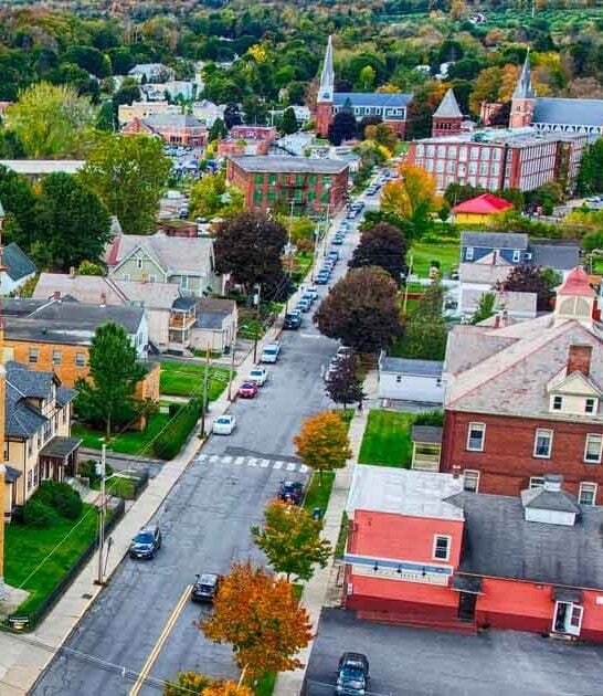 retirement friendly towns massachusetts ftr