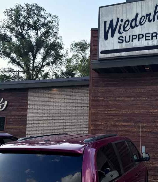 ribeye minnesota supper club ftr