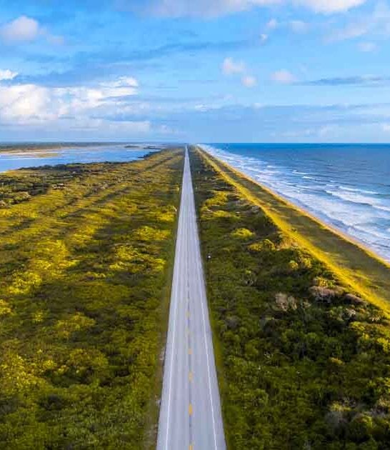 roads florida scenic forget ftr