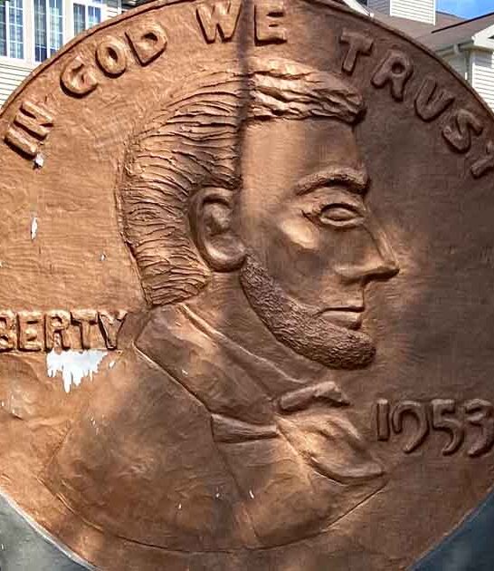 roadside bizarre wisconsin attractions ftr