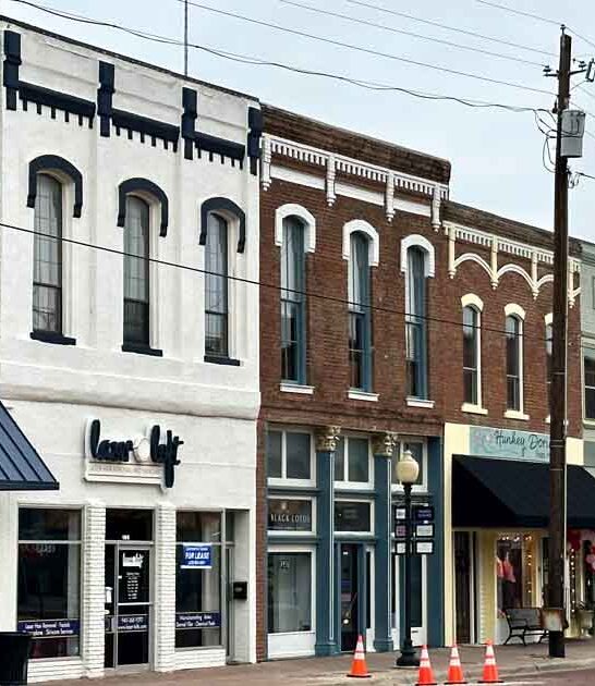 royalty overlooked texas towns ftr