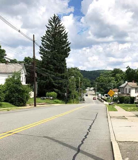 rural community new jersey ftr