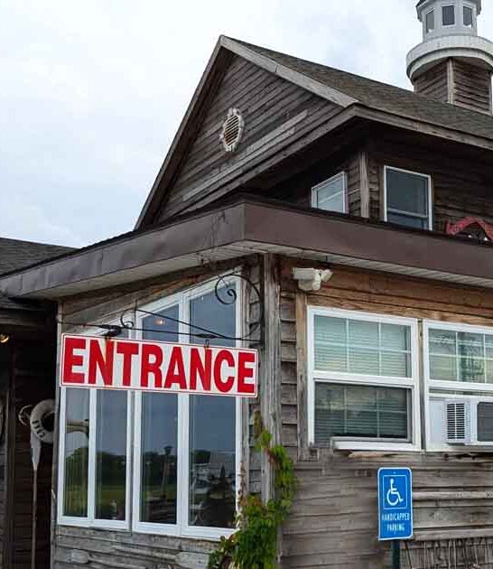 rustic restaurant new jersey ftr
