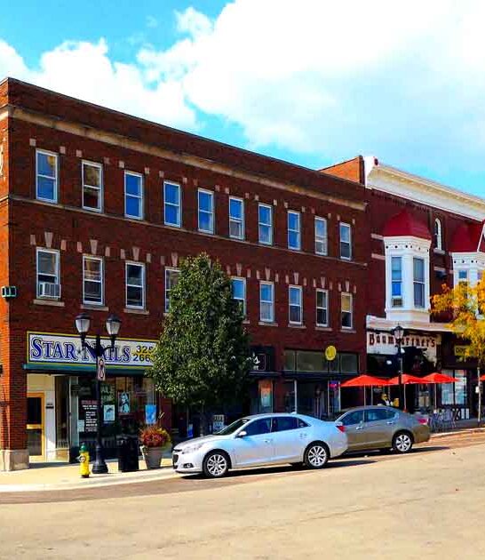 safe cities living wisconsin ftr