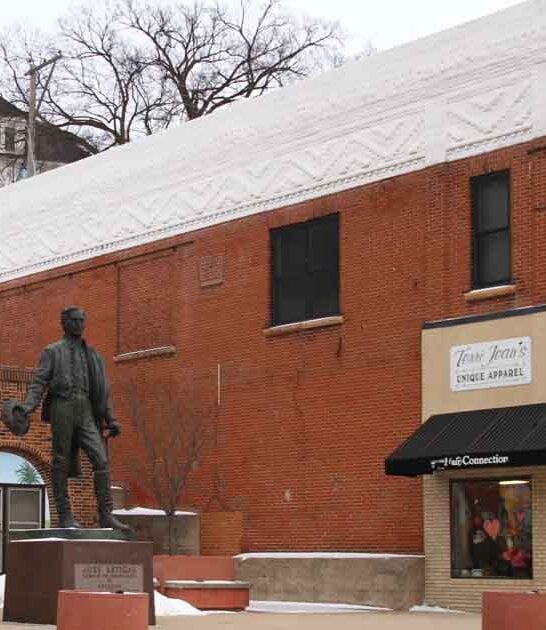 safe cities minnesota results ftr