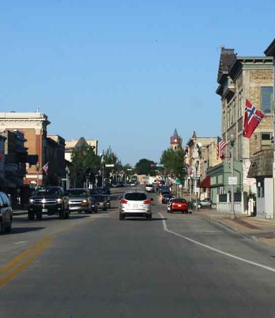 safe places living wisconsin ftr