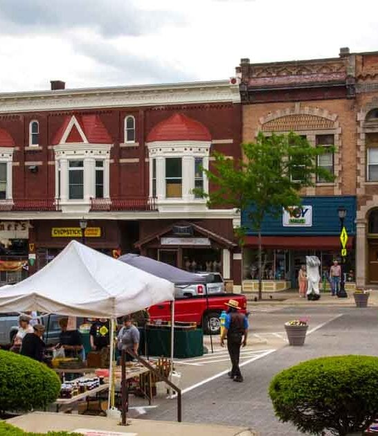 safest cities living wisconsin ftr