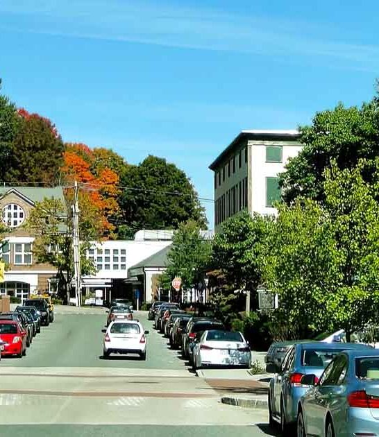 safest cities massachusetts surprise ftr