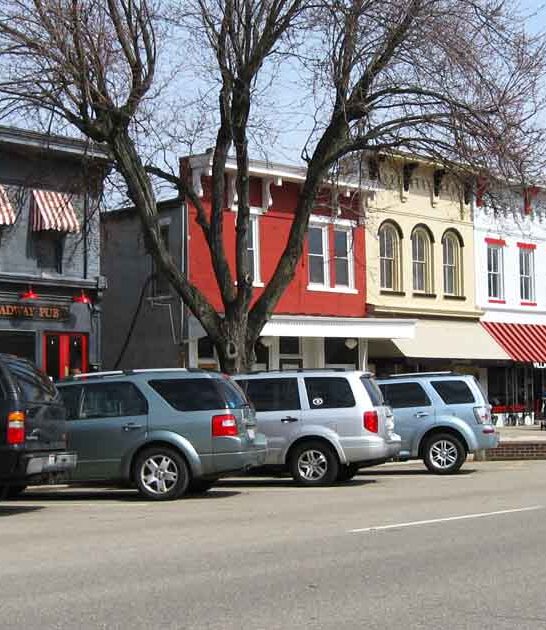 safest cities ohio guide ftr