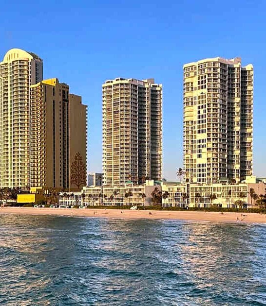 safest florida cities guide ftr