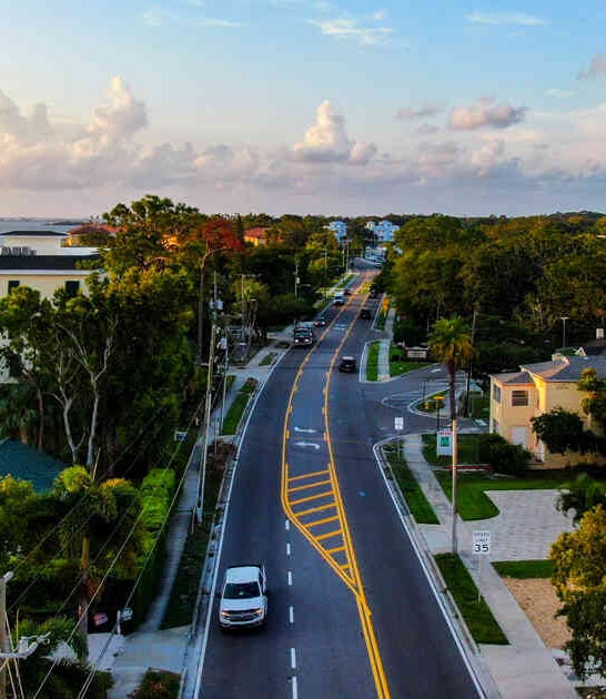 safest florida cities living ftr