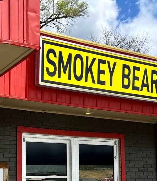 sandwich kentucky pulled pork ftr