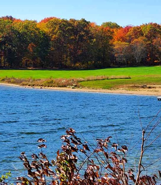 sandy state beaches pennsylvania ftr