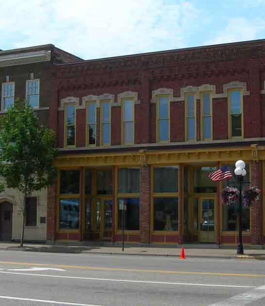 scenic small towns minnesota ftr