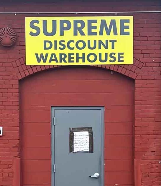 schedule discount new jersey ftr