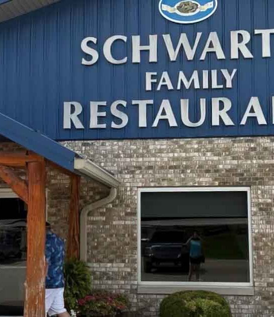 scratch made cooking indiana ftr
