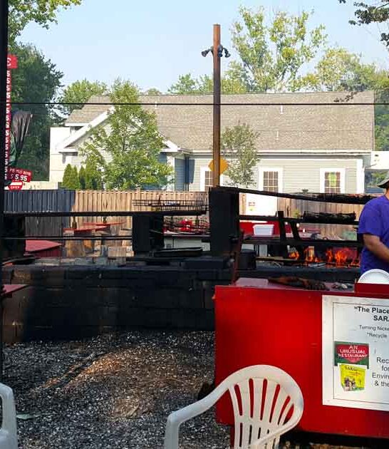 seafood beloved connecticut hotspot ftr