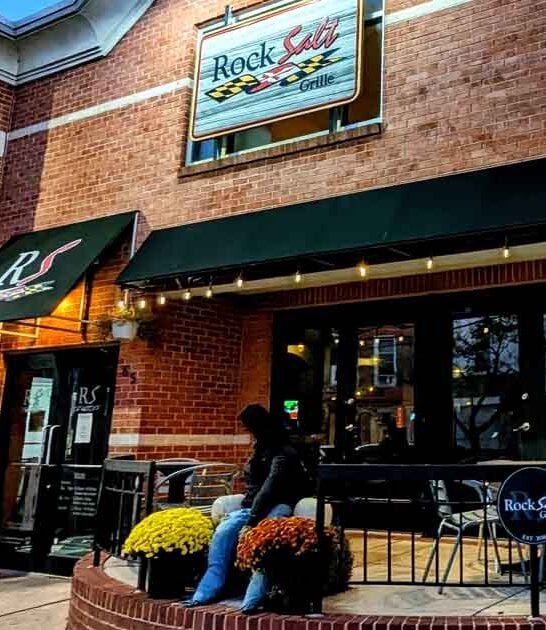 seafood feast maryland restaurant ftr