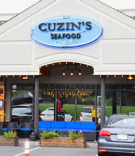 seafood new jersey shacks ftr