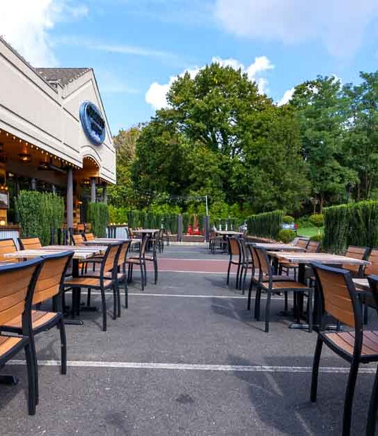 seaside bites new jersey ftr